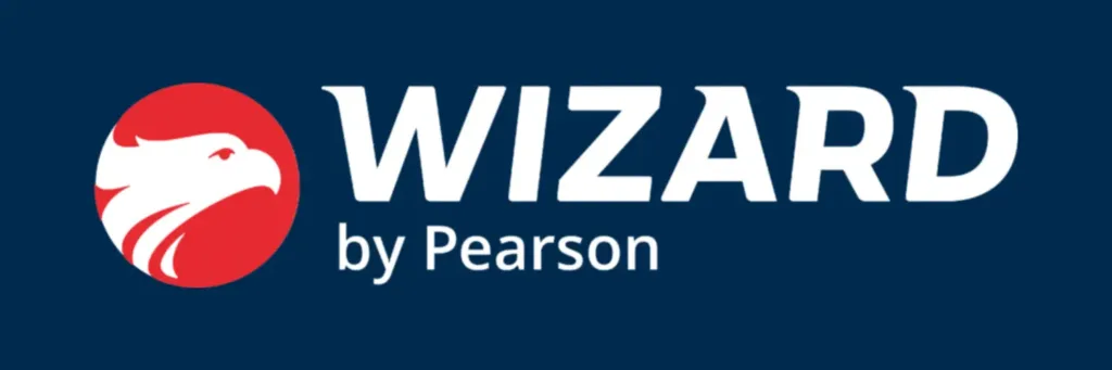 Pensando em estudar na Wizard? Leia isto antes de decidir | Compare Escolas