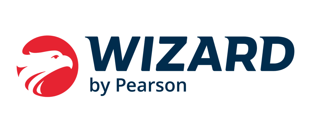 5 Melhores Cursos de Inglês Presenciais (2026) | Compare Escolas