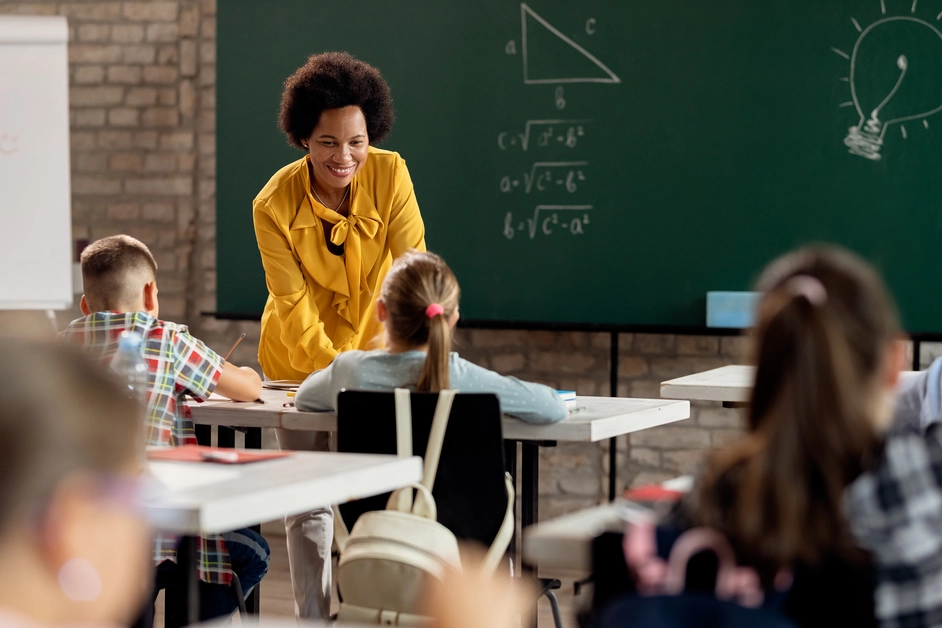 O que significa "way" em inglês? | Compare Escolas