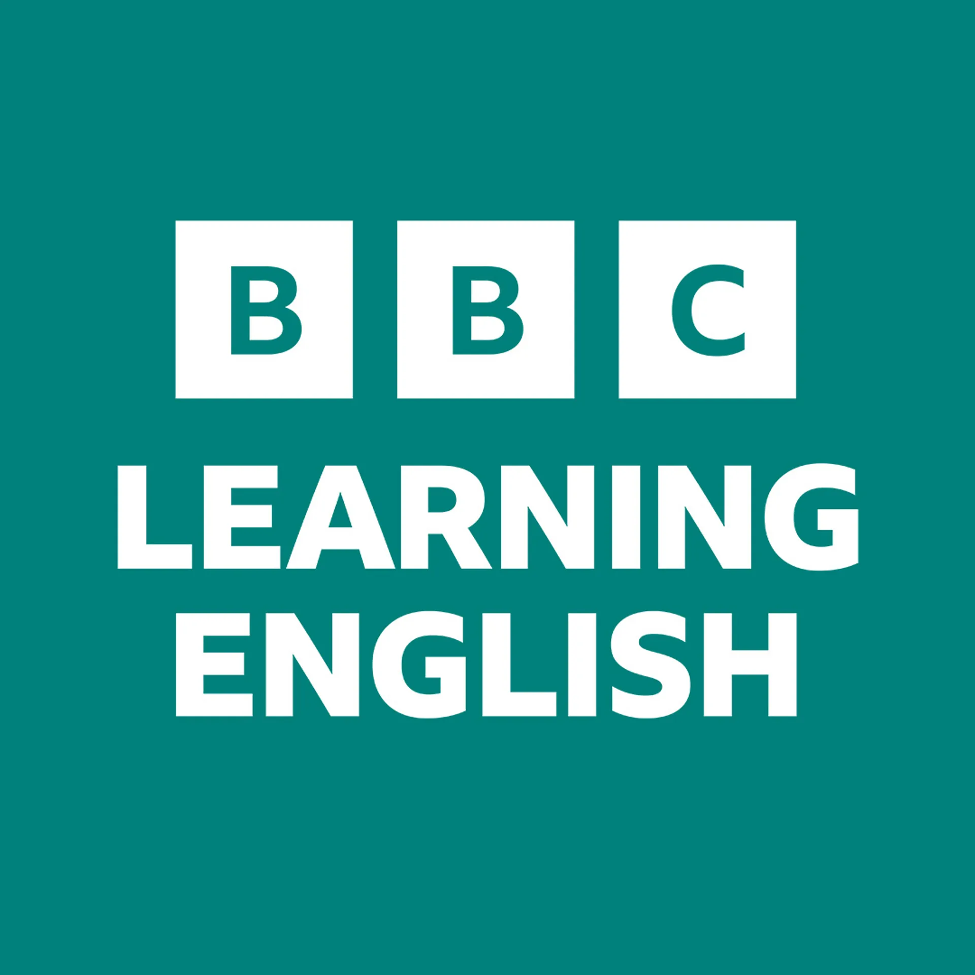 5 Melhores cursos de inglês para líderes [2026] | Compare Escolas